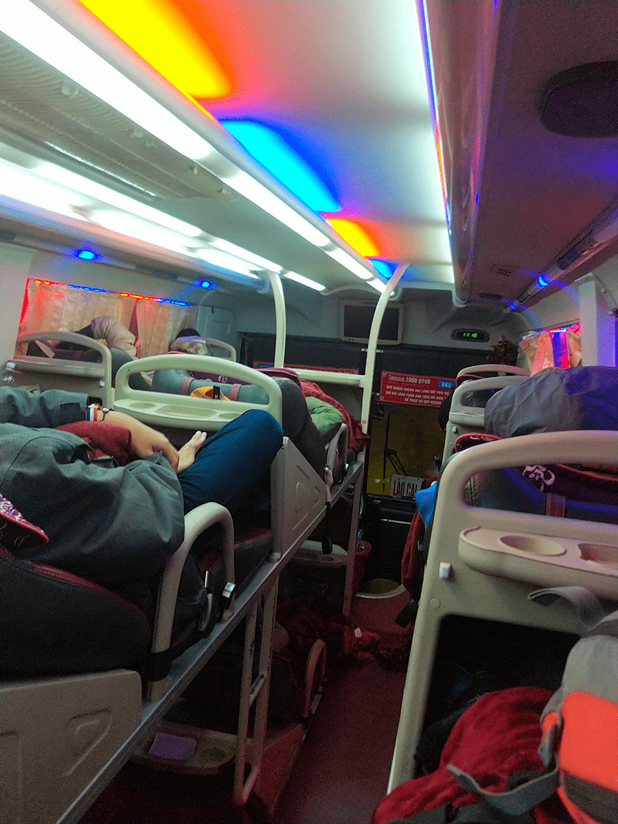 10 conseils pratiques pour préparer votre voyage au Vietnam